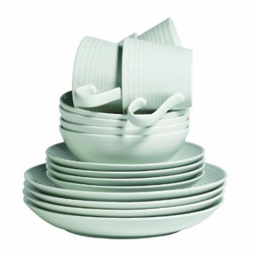 Royal Doulton Porcelain Dinner Service Sets for sale | eBay