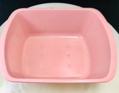 Medical Basin for sale | Only 3 left at -65%