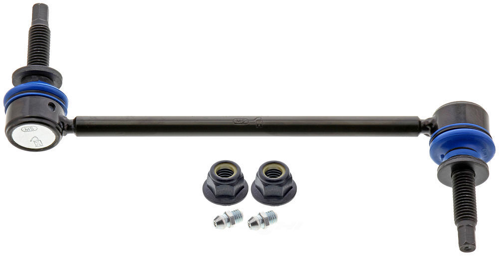 Suspension Stabilizer Bar Link Kit Mevotech MS25868 for sale online | eBay
