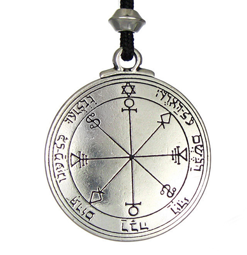 How to Make a Talisman | eBay