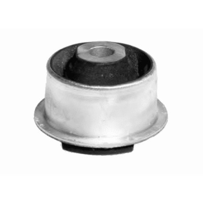 Querlenker für Mercedes A-Klasse günstig kaufen