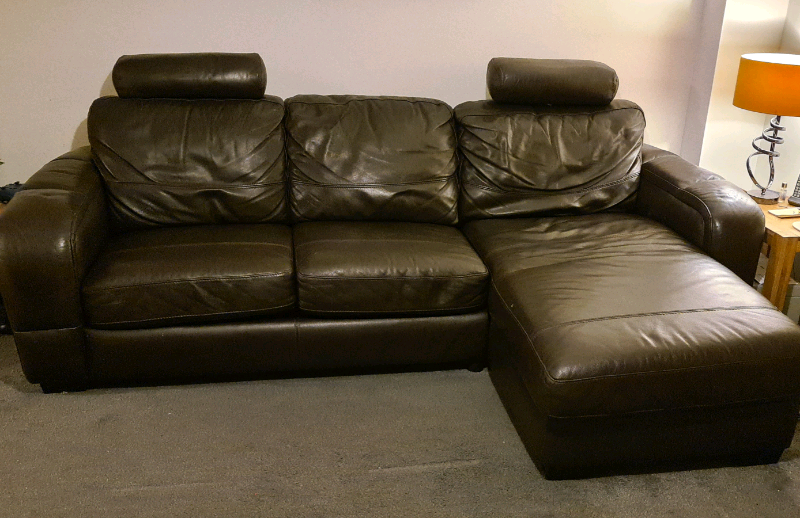 Dfs Single Sofa Chair | www.stkittsvilla.com