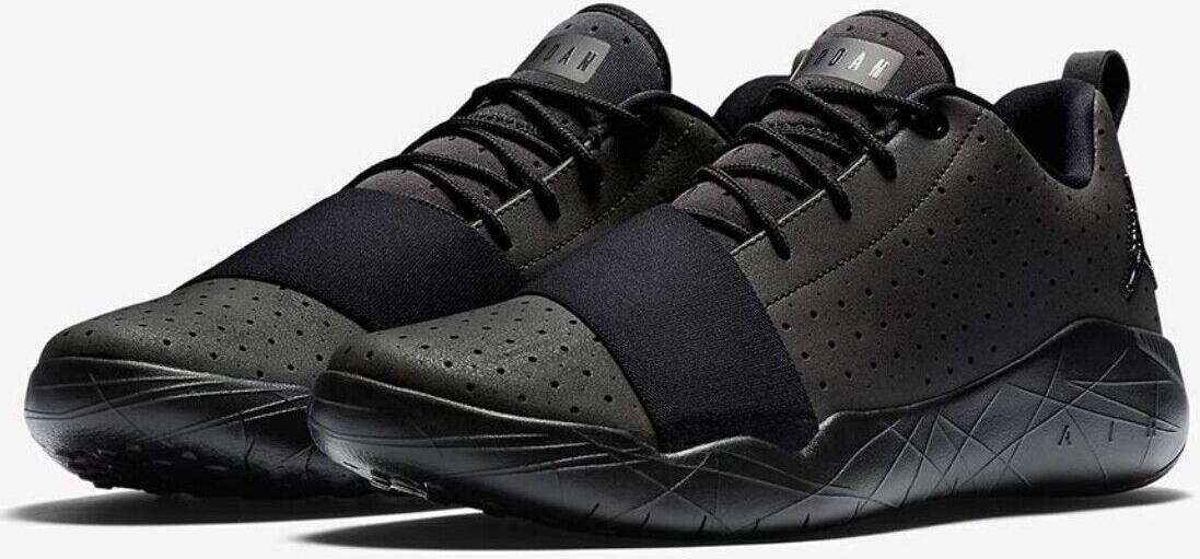 Size 13 - Jordan 23 Breakout Black Anthracite for sale online | eBay