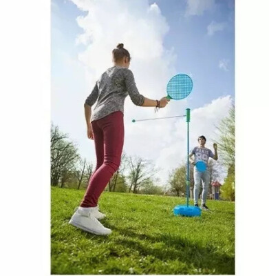 Turnball d’occasion | Plus que 4 à -60%