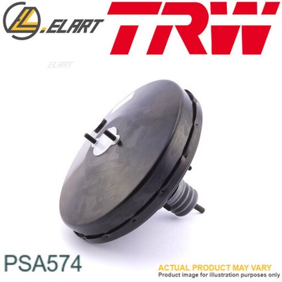 Opel Vivaro Brake Servos | Brake Servos For Sale ( New & Used )