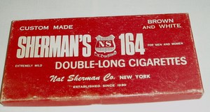 Buy 164 Cigarettes - cigarshop-maine