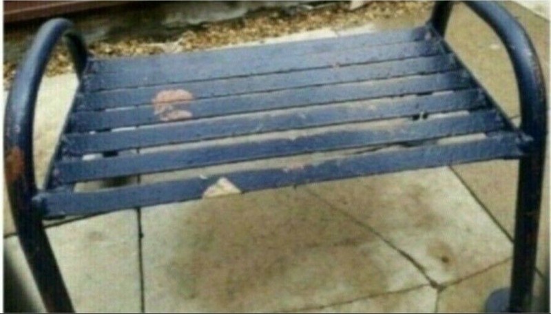 Metal Caravan Steps for sale in UK | 39 used Metal Caravan Steps