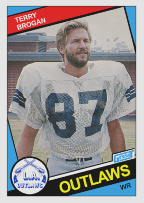 You can build a thousand bridges and never be called a bridge builder ...