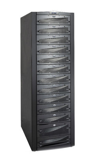 Xyratex Enterprise Storage Disk Arrays for sale | eBay