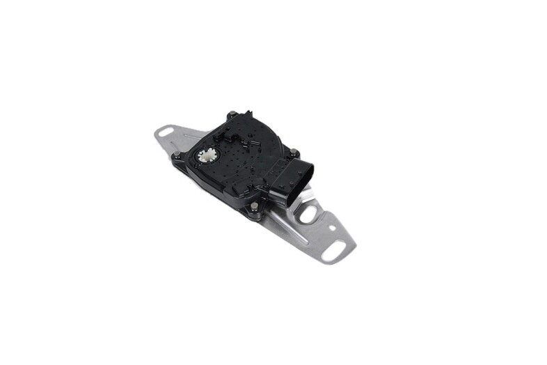 Parking / Neutral Position and Back Up Light Switch 24221125 for sale ...