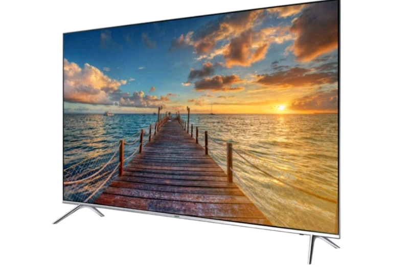 samsung-ue55ks7000-55-smart-suhd-quantum-dot-4k-tv-brand-new-boxed