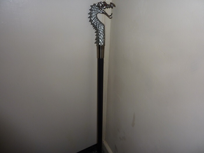 Swagger Stick for sale in UK | 37 used Swagger Sticks