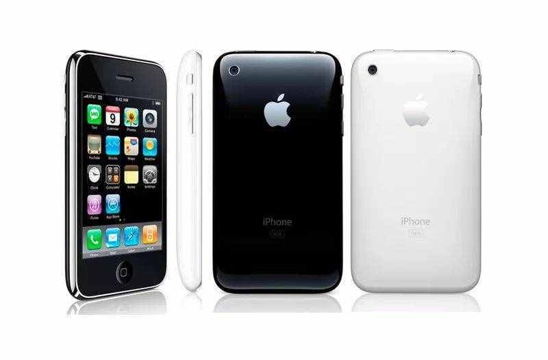 Iphone a1241 store