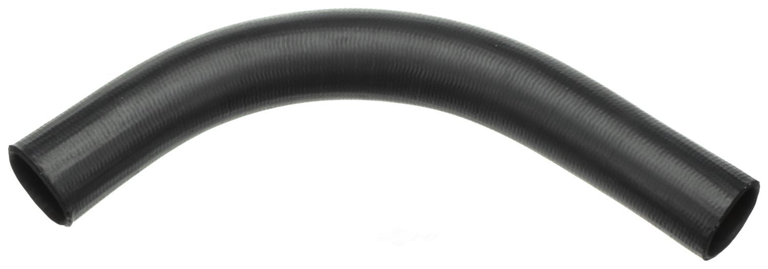 Radiator Coolant Hose-Molded Coolant Hose Gates 20046 for sale online ...