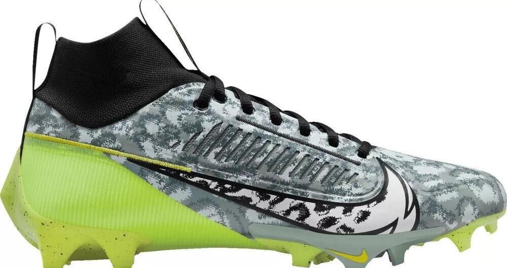 Size 7 - Nike Vapor Edge Pro 360 2 Razor-Sharp Cuts for sale online | eBay