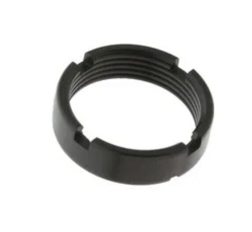 Double Loop End Plate & Nut Kit For