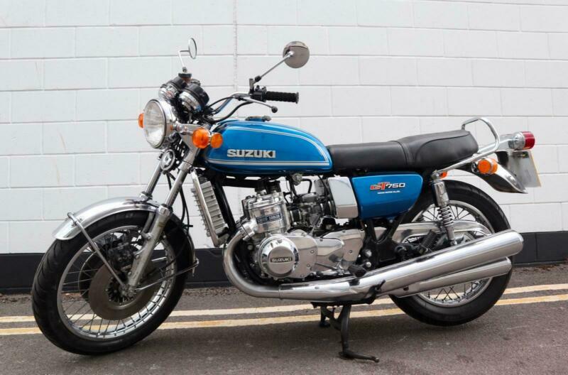 Gt750 for sale in UK | 81 second-hand Gt750