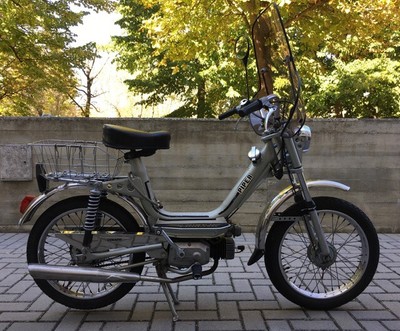 Motorini 50Cc usato in Italia | vedi tutte i 42 prezzi!