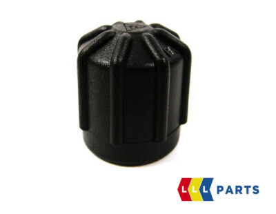 Wasserkühler für BMW 440i