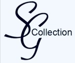 sg-collection on eBay
