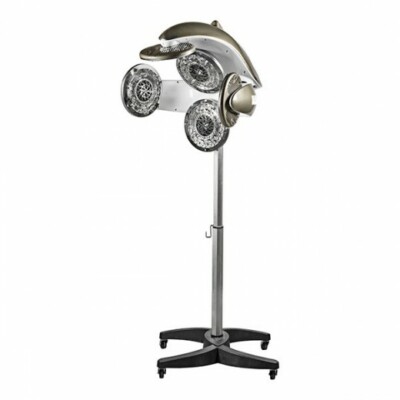 Climazone Hair Dryer for sale in UK | View 30 bargains