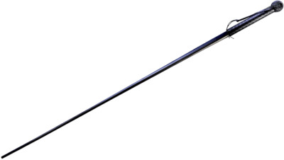 Sjambok for sale in UK | 21 second-hand Sjamboks