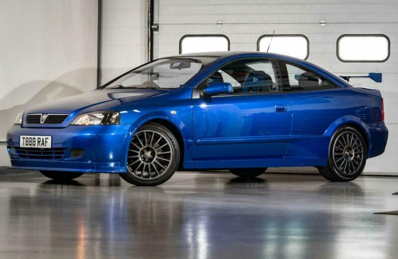 Vauxhall Astra 888 for sale in UK | View 67 bargains