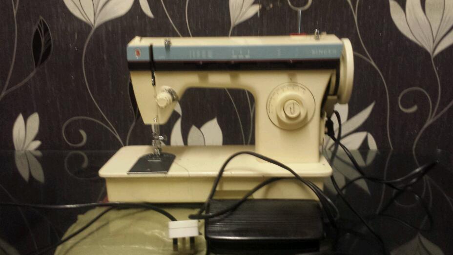 SINGER 3105 SEWING MACHINE | in Bradford, West Yorkshire | Gumtree