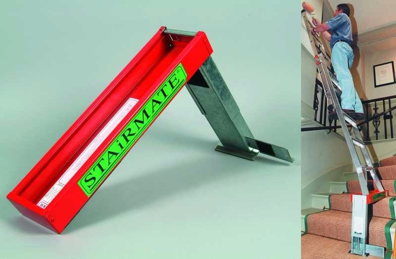 Stairmate | in Bentley, South Yorkshire | Gumtree