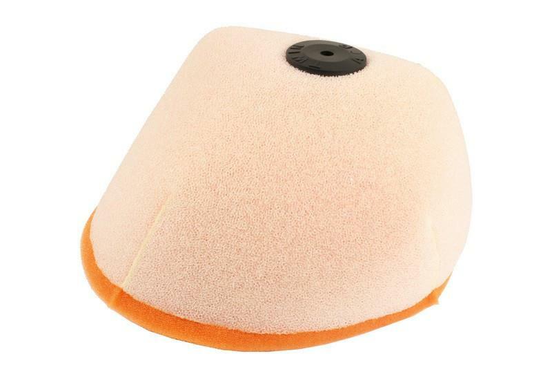 Twin Air - 151121 - Air Filter for sale online | eBay