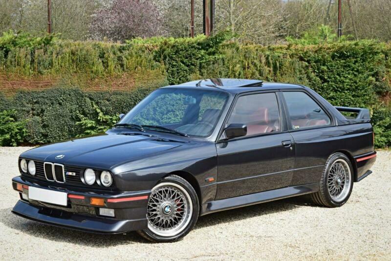1992 BMW M3 I | in Chalfont St Giles, Buckinghamshire | Gumtree