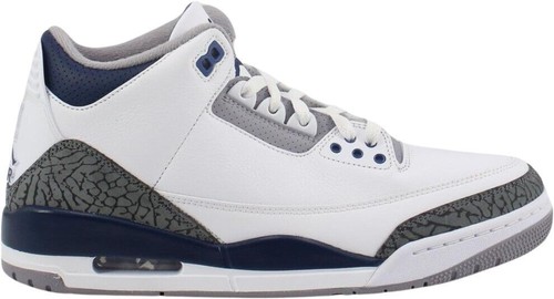 New Nike Air Jordan 5 Retro SE - Midnight Navy (FD6812-400 New Nike Air Jordan 5 Retro SE - Midnight Navy (FD6812-400