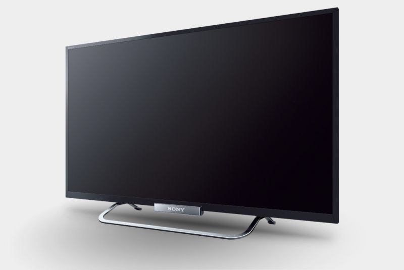 Sony Bravia 42 Inch Smart Tv Display Price at Valerie Mcadoo blog