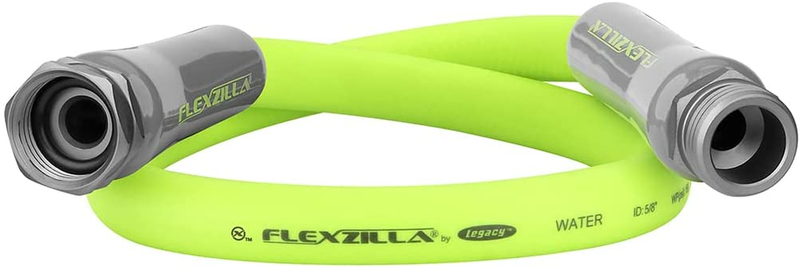 Flexzilla Hose | Hose-reels