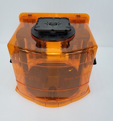 Semiconductor & PCB Equipment - Foup