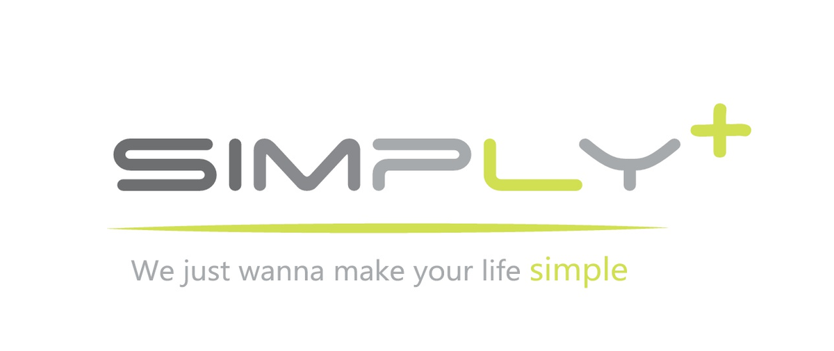 simplyplusgmbh auf eBay