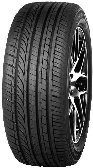 Lionhart LH-002 255/35R20 Tire for sale online | eBay