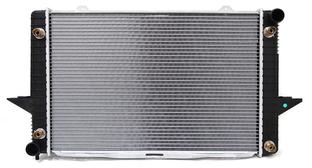 Radiator OSC 2099 for sale online | eBay