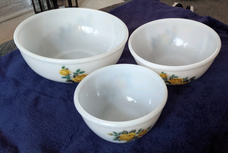 Phoenix Pyrex for sale in UK | 61 used Phoenix Pyrexs