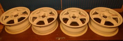 Speedline Corse usato in Italia | vedi tutte i 82 prezzi!