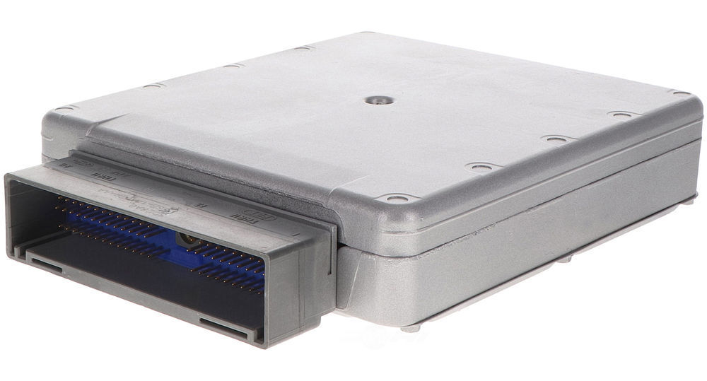 Engine Control Module (ECM) Cardone 78-8576F Reman for sale online | eBay