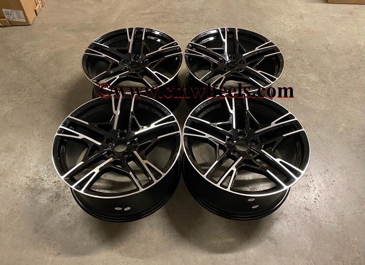 Audi A1 Alloy Wheels for sale in UK | 90 used Audi A1 Alloy Wheels
