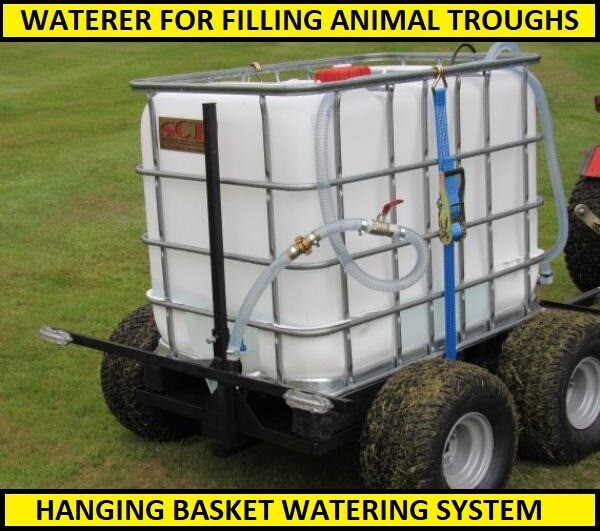 Arena for sale in UK | 89 used Arenas