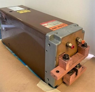 Transformers - 100 Kva