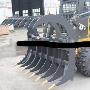 stick rake | Gumtree Australia Free Local Classifieds