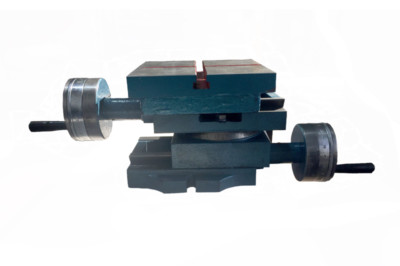 Clamps - Milling Table Clamps