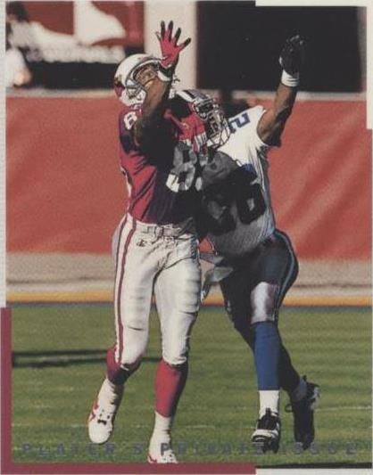 2000 Topps Gallery - Player's Private Issue #56 Rob Moore /250 for sale ...