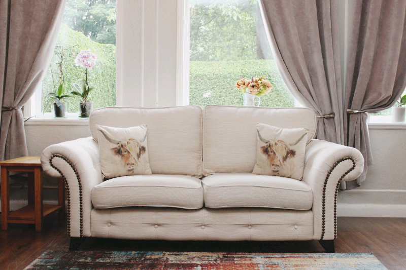 Dfs Loch Leven 3 Seater 2024 www.alhudapk