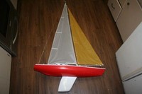 COX Control Line Tether Cars Models & Kits for sale - eBay