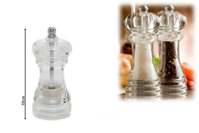 Trita Plastica usato in Italia | vedi tutte i 61 prezzi!